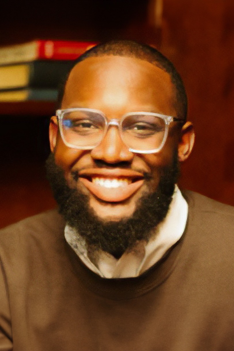 Aaron Johnson Health Equity Scholars School Of Public Health aaron-johnson-health-equity-scholars-school-of-public-health