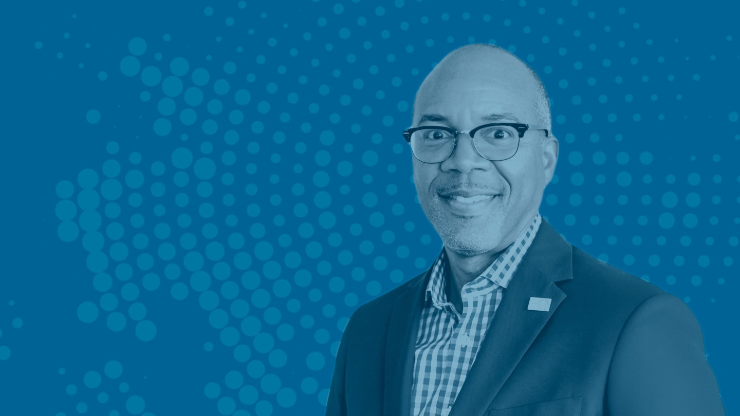 2022–2024 Mentors | Health Equity Scholars | School of Public Health ...